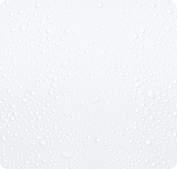THE SCIENCE – New Water™ Pool Pods™